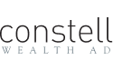 News | Constellation Wealth Advisors